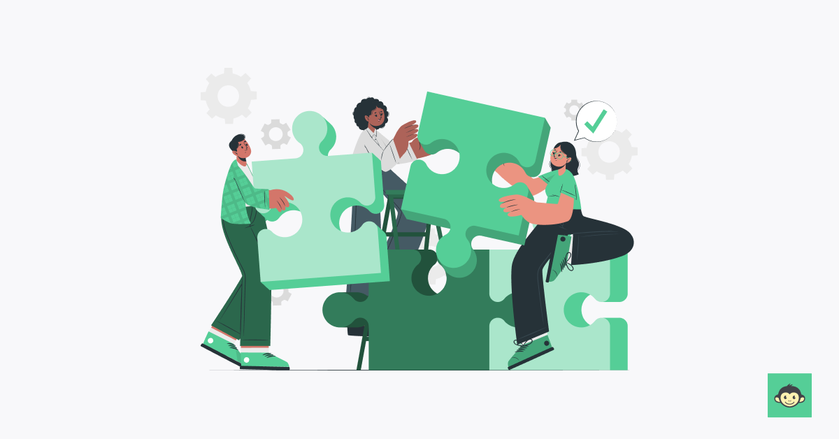 Core values at work in 2024 - Definition and over 75 examples to ...