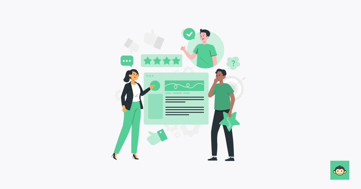 13 Top employee experience metrics that matter in 2024: Best practices ...