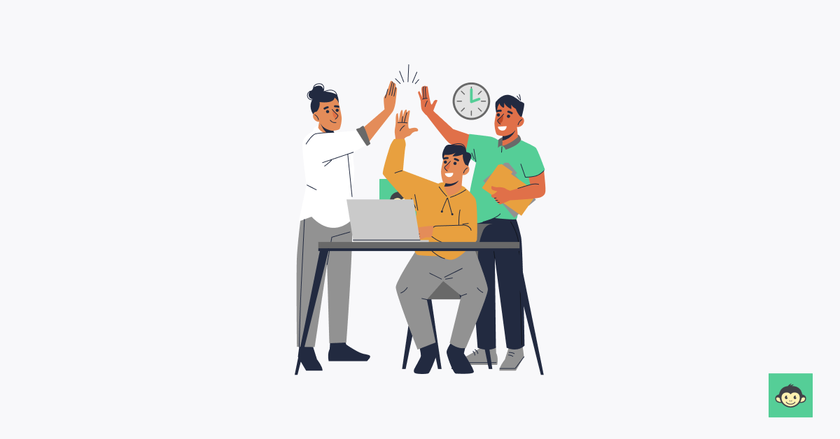 How managers becoming the culture champions can improve employee retention?