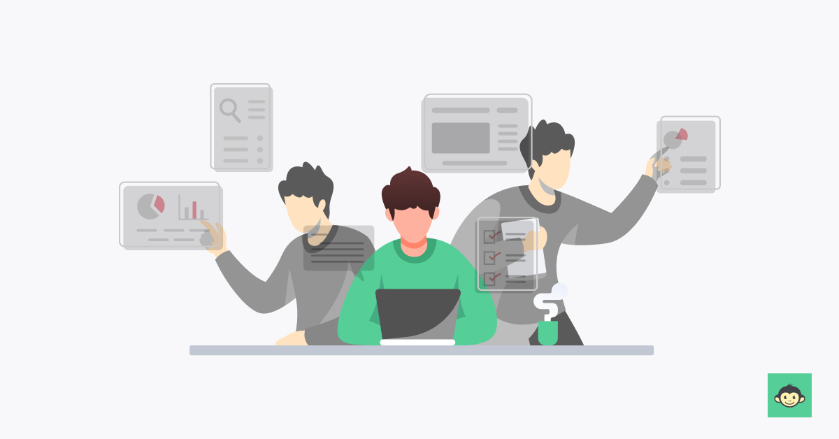 How to identify and retain a flight risk employee: A complete guide for ...