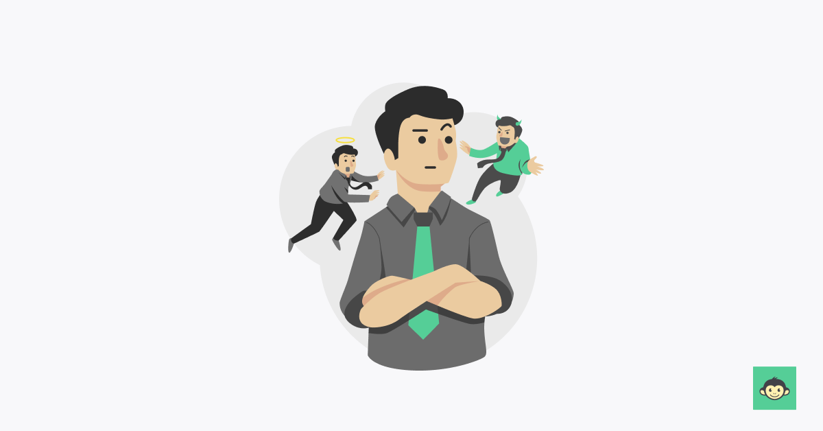 Employee being passive aggressive at work: Impact and top tips to ...