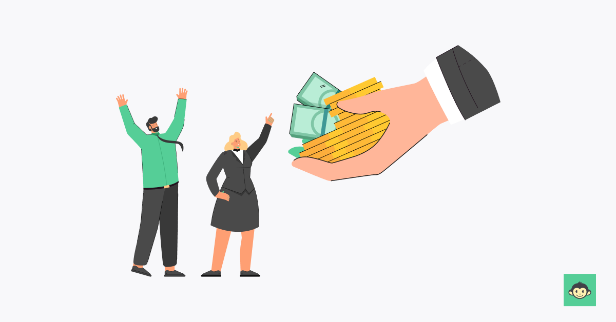 What is a retention bonus: Best practices to improve your retention ...