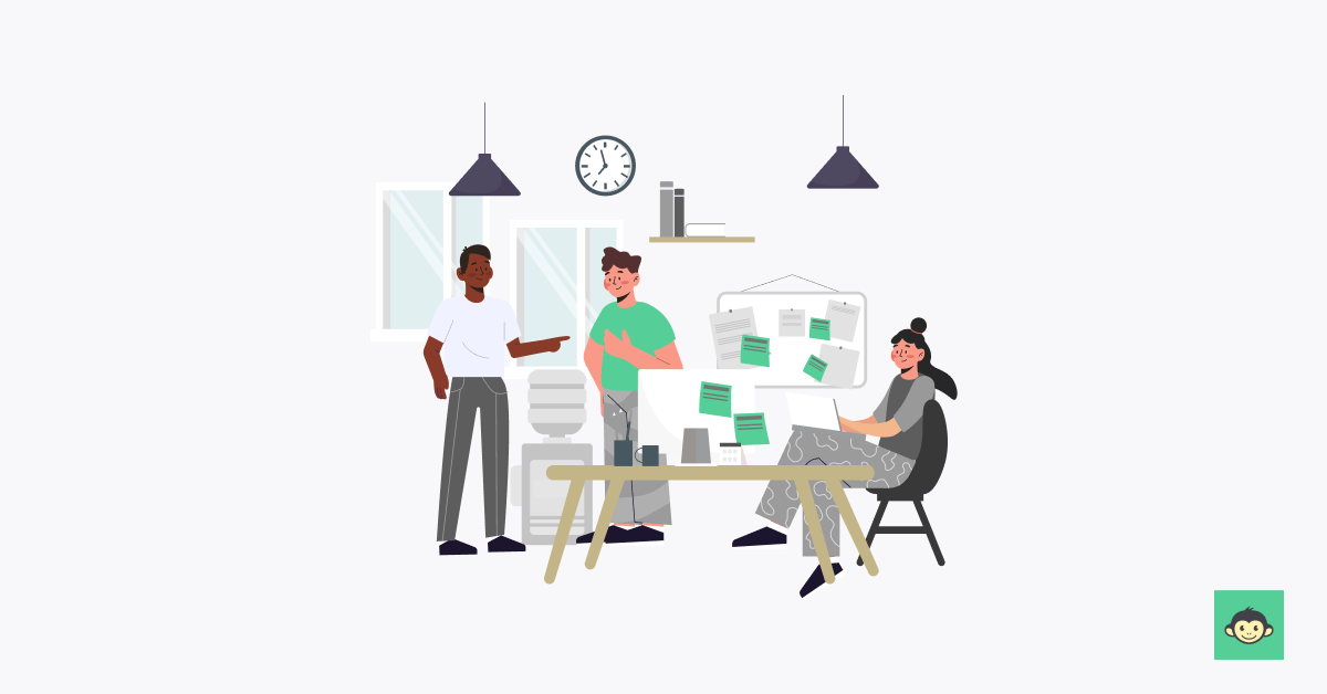 Core values at work in 2024 - Definition and over 75 examples to ...