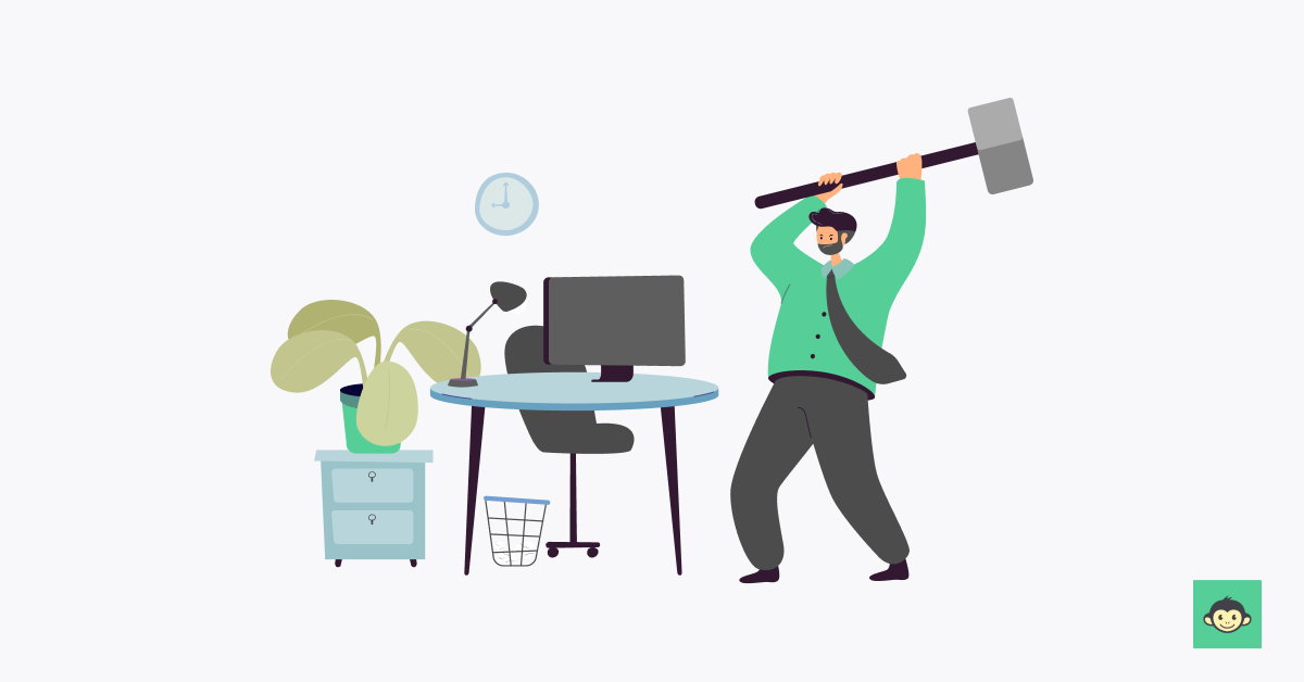 What is the impact of mergers and acquisitions on employee engagement ...