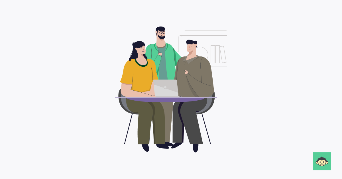 What is the impact of mergers and acquisitions on employee engagement ...