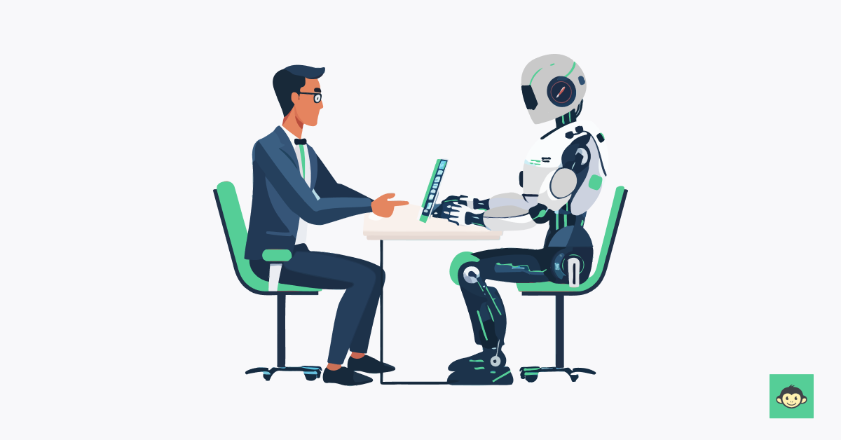 How can AI help you skyrocket your employee experience and engagement: A complete guide