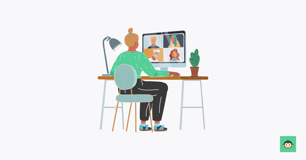 Strategies for building a sustainable remote work culture in the year 2024