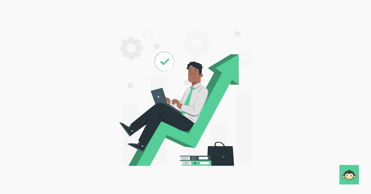 How is role clarity tied to employee engagement, satisfaction, and ...