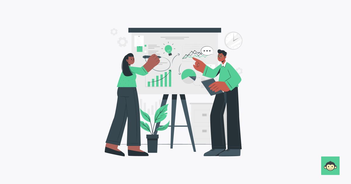 Work-life balance in hospitality industry: Top Strategies to try as a ...