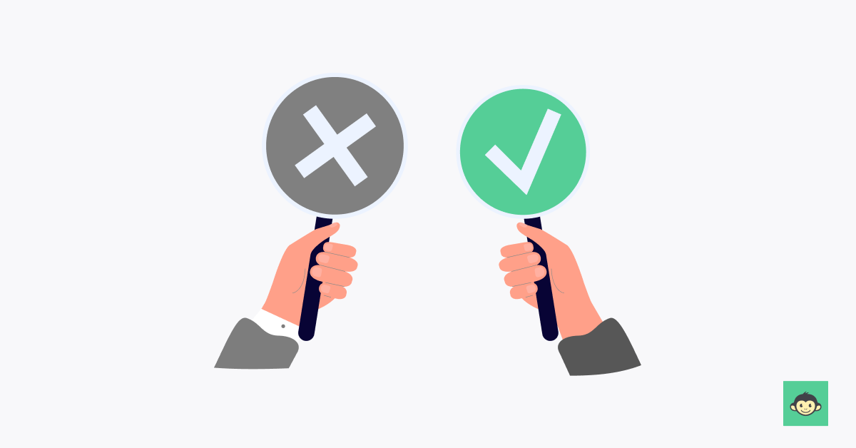 Benefits of a four-day work week: Game-changing impact on company culture