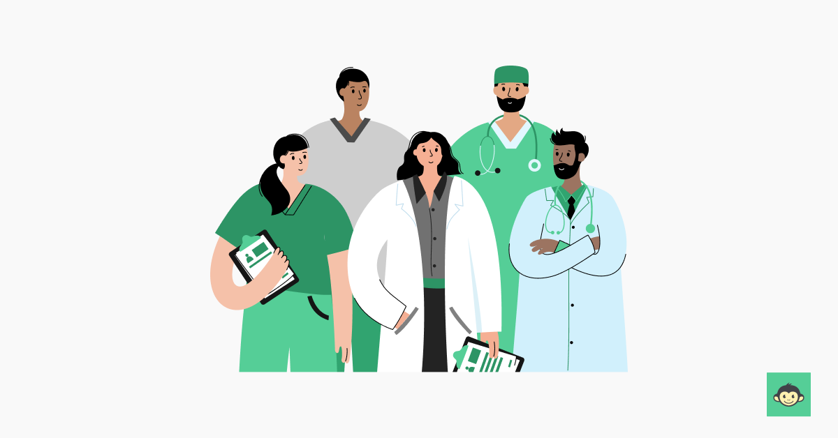 What are detractors: Definition & top tips to convert them into promoters