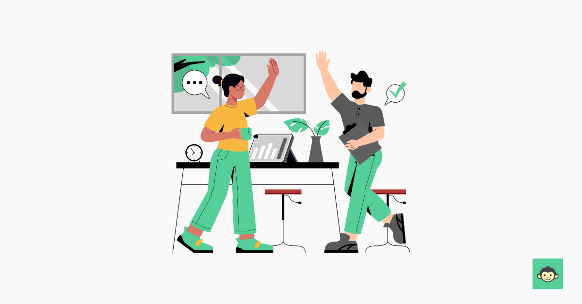 What is culture fit: How does it impact your company culture?