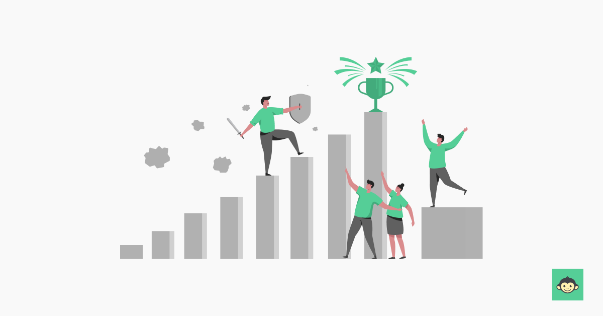 Netflix's company culture: The unconventional approach that shattered ...