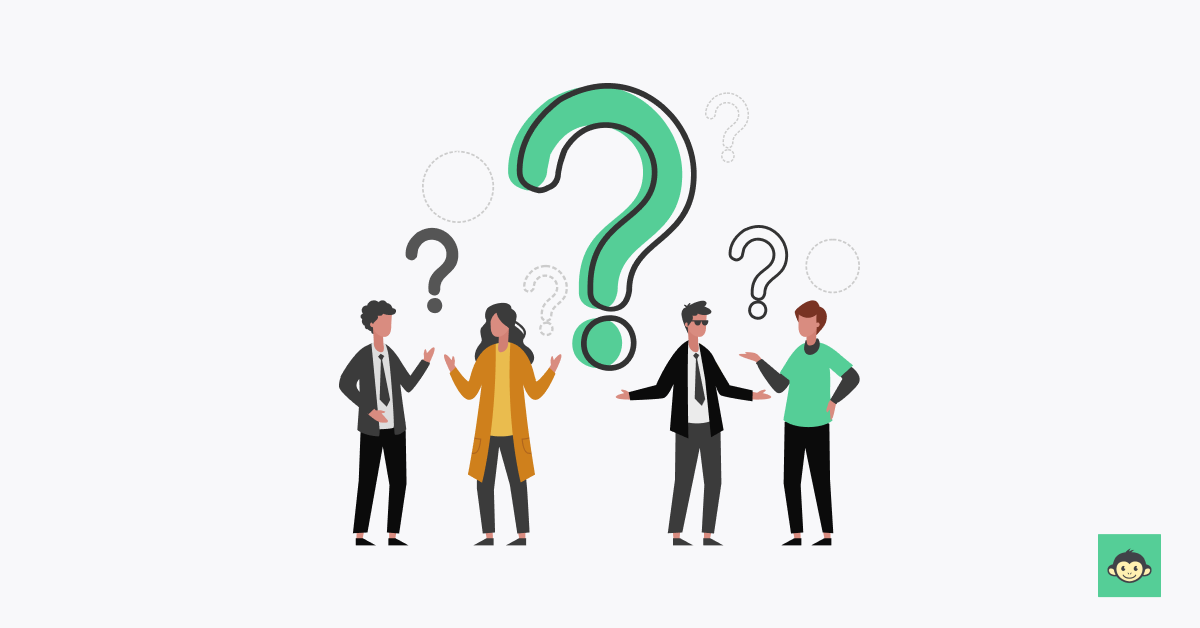 Emotional intelligence: A secret for leaders to skyrocket employee ...