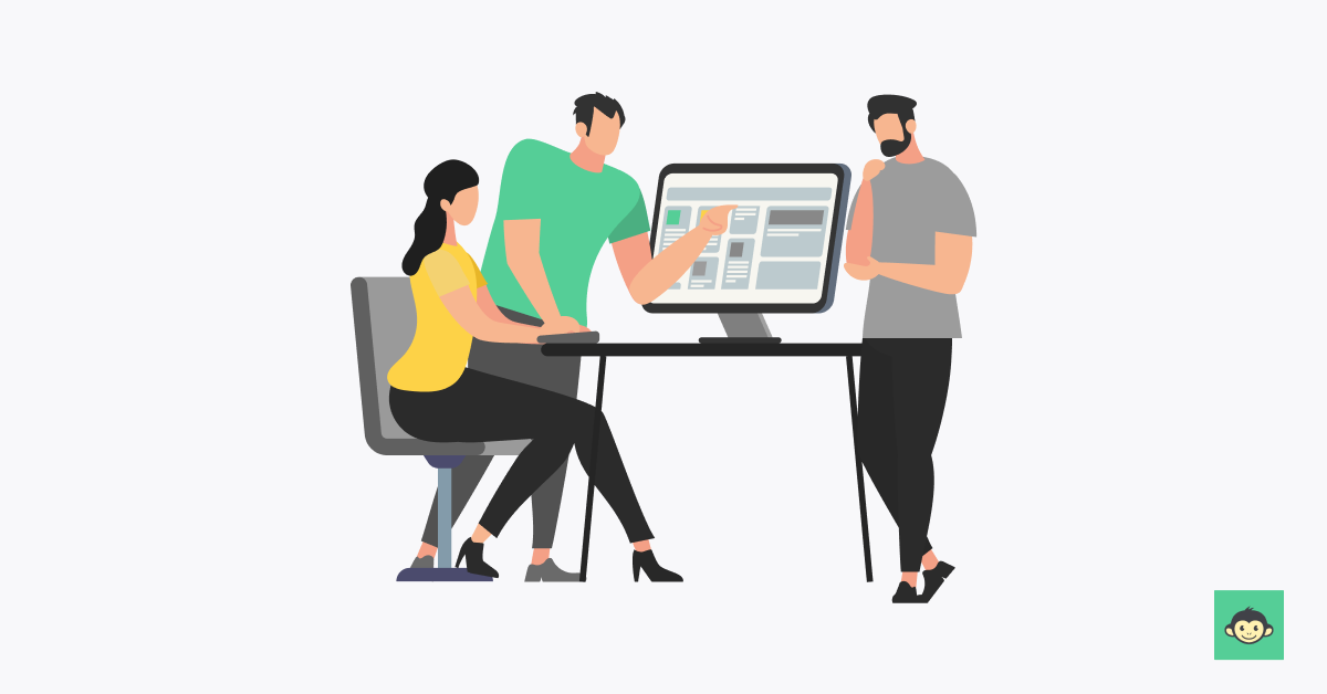 Employee engagement vs employee satisfaction: What’s the difference?