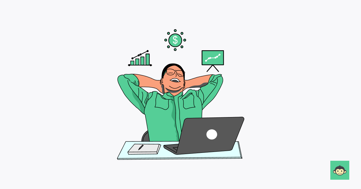 Importance of employee satisfaction: Why is matters in today's work culture