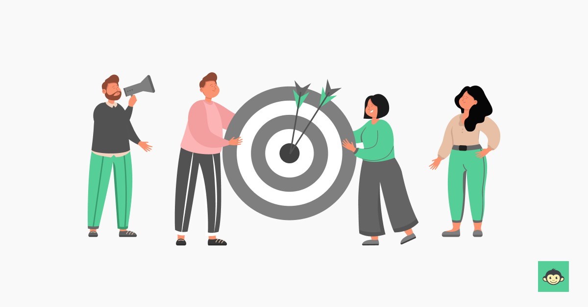 Cultural differences in the workplace: Top 9 strategies to promote DEI ...