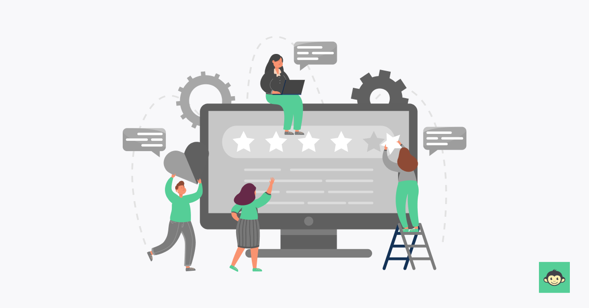 How to survey employee satisfaction the right way: A complete guide