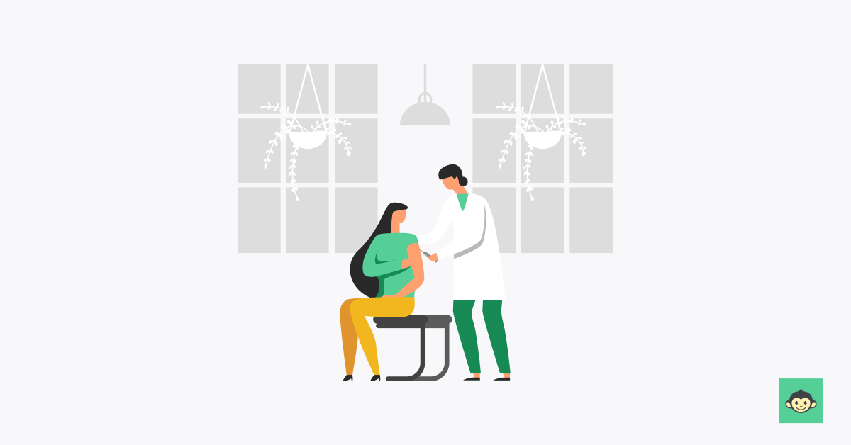 Why is collaboration important in health care: Top strategies improve ...