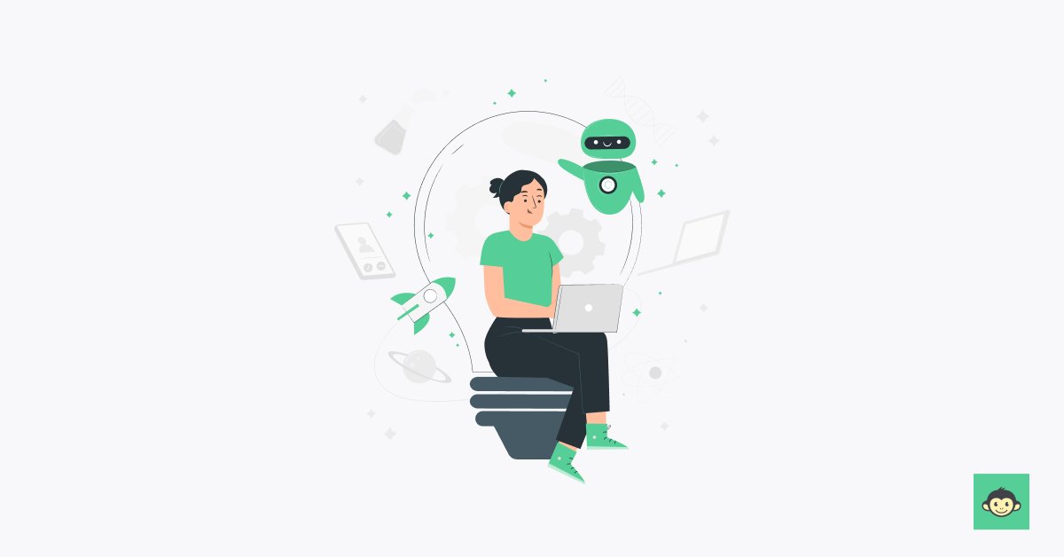 How can AI help you skyrocket your employee experience and engagement ...