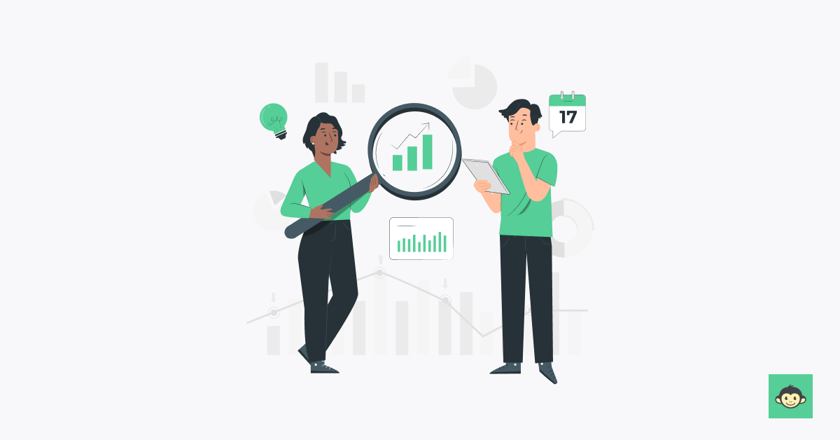 Benefits of a four-day work week: Game-changing impact on company culture