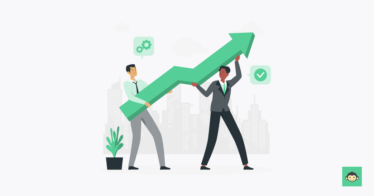 Top 70+ employee net promoter score questions to measure employees ...