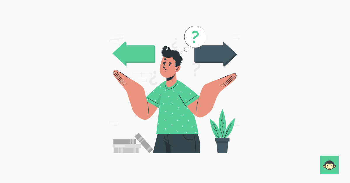 Micromanaging examples: Top 30+ signs to watch out for in 2025