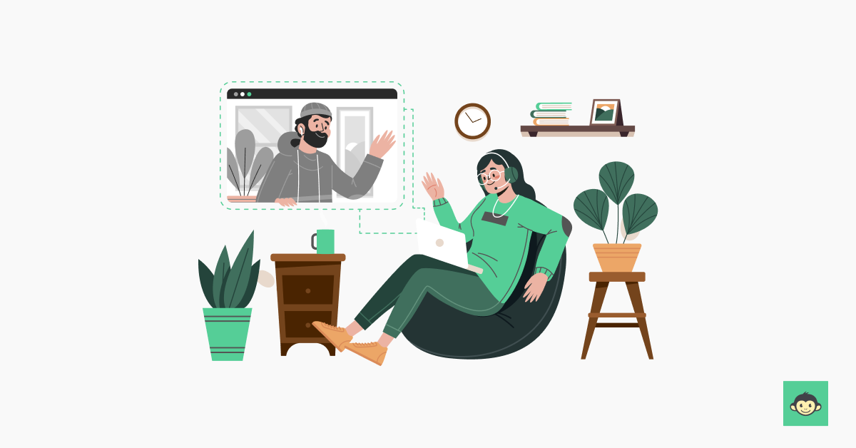 Effective Remote Team Building Activities for Engaging Virtual Teams to Foster Collaboration