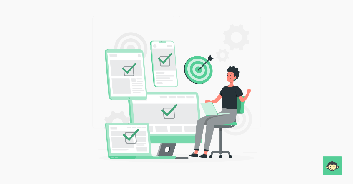 How is role clarity tied to employee engagement, satisfaction, and ...