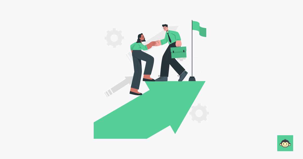 What is employee enablement: 15 Top strategies + survey questions to ...