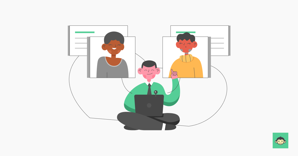 Effective Remote Team Building Activities for Engaging Virtual Teams to ...