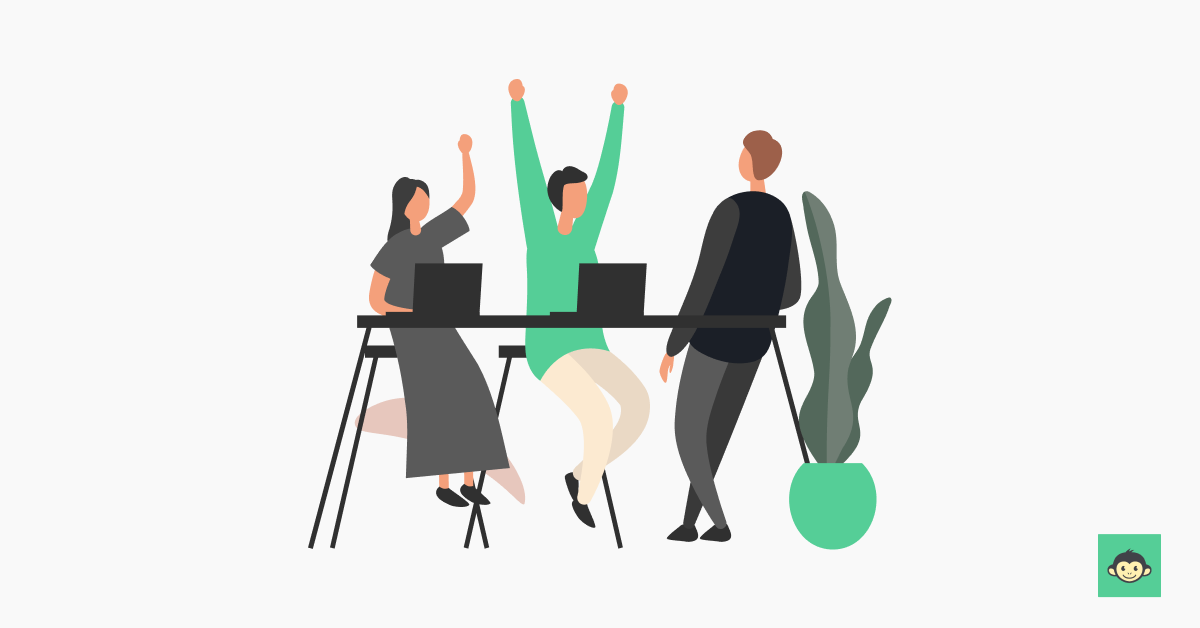 What is culture fit: How does it impact your company culture?