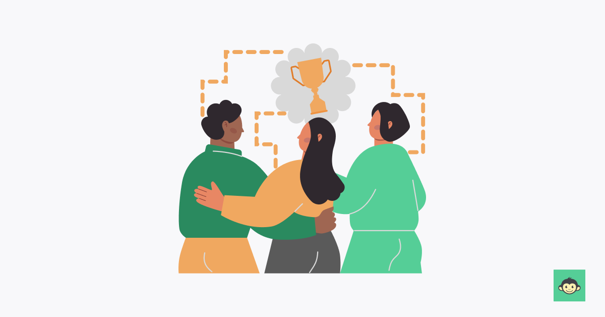 How to overcome low employee engagement as a leader in 2024