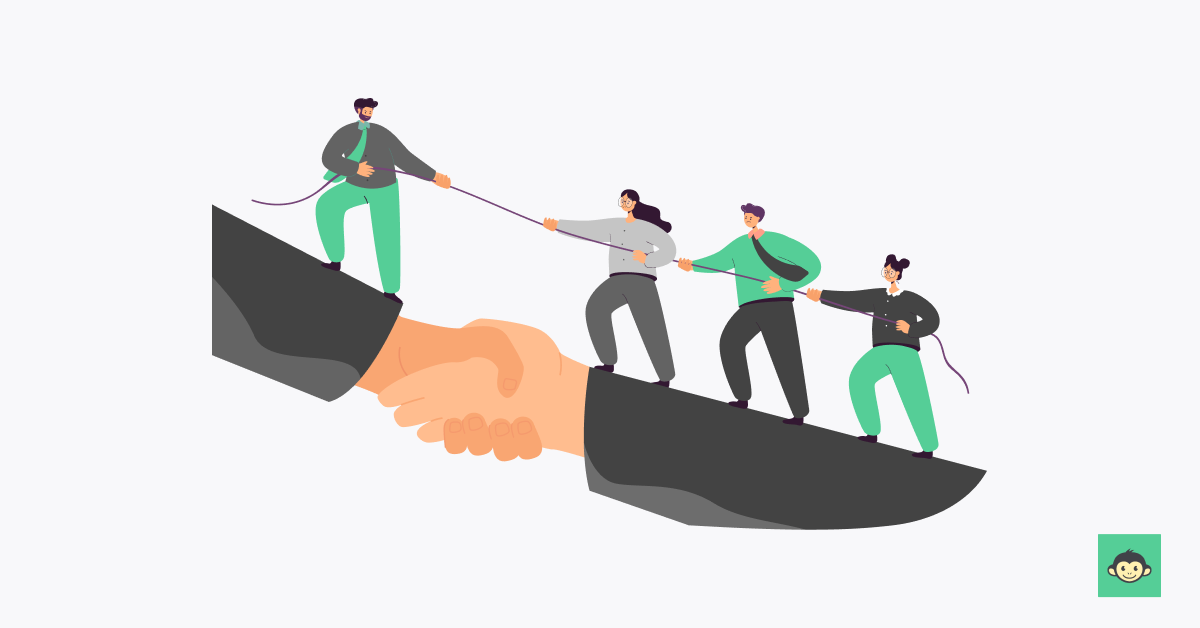 What is leadership competency? How does it impact manager effectiveness ...