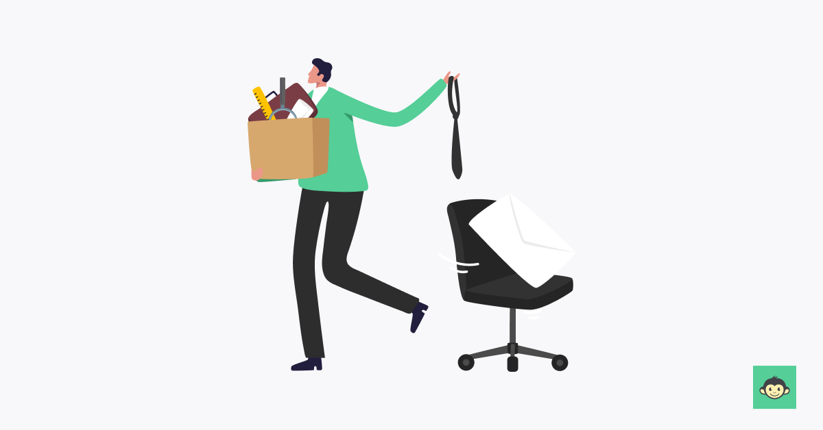 What is employee offboarding: Definition, best practices, and checklist ...