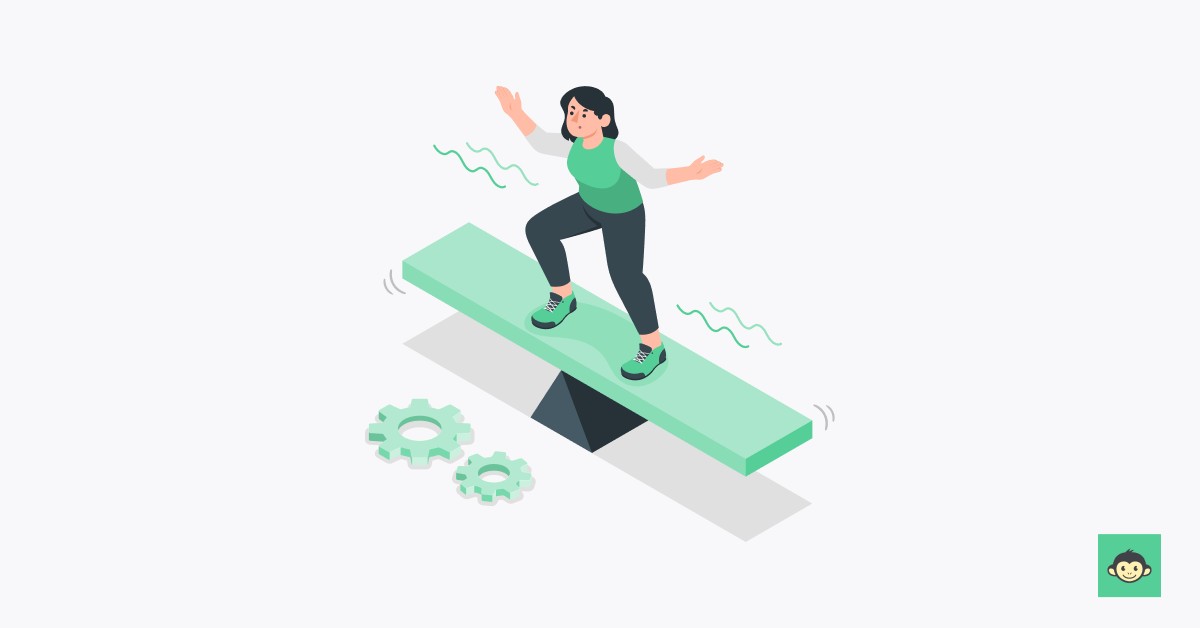 How to approach employee experience improvement: Best practices to try ...