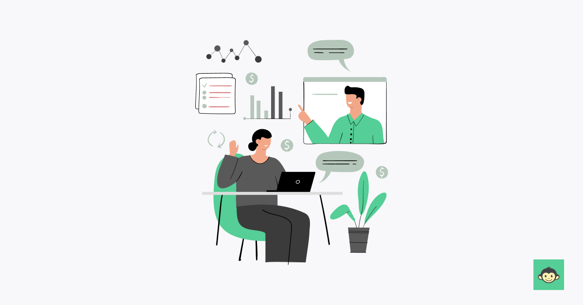 50+ Creative remote employee engagement activities to try in 2024