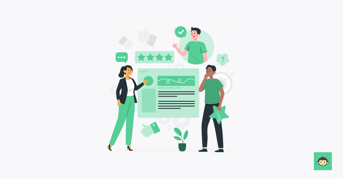 How to survey employee satisfaction the right way: A complete guide