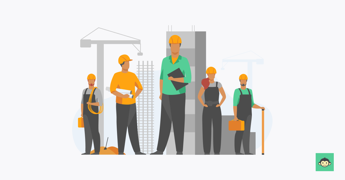 How to approach labor relations across industries: A complete guide