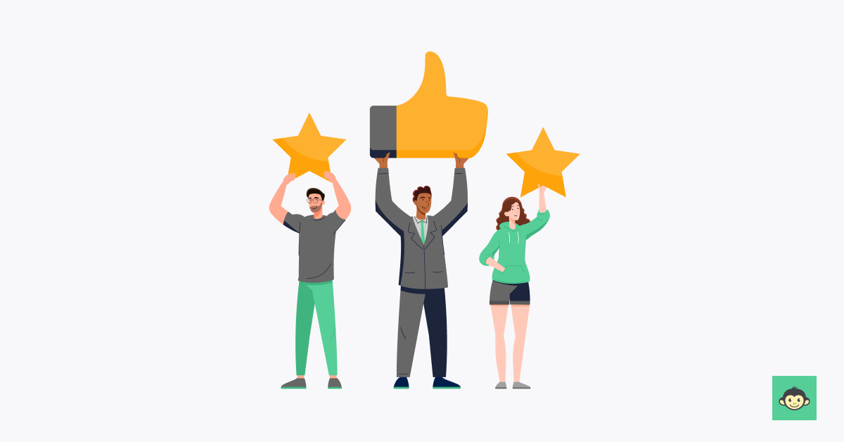 How to survey employee satisfaction the right way: A complete guide