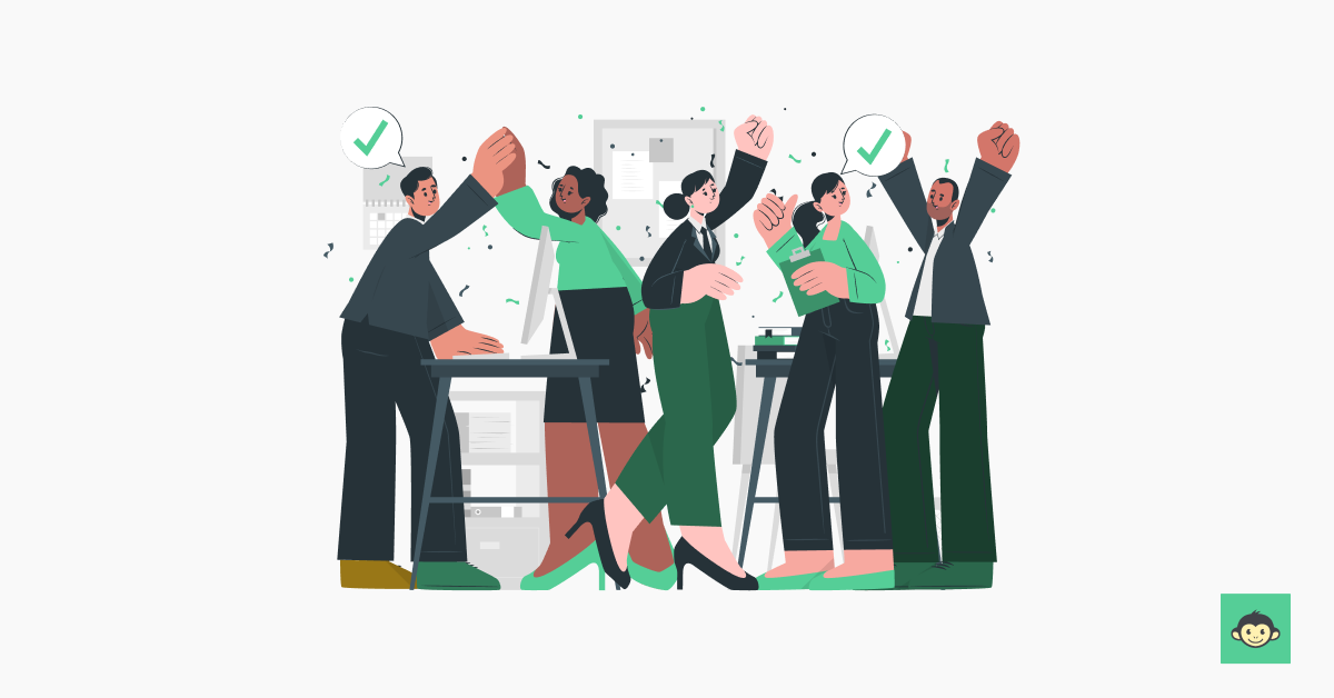 Netflix's company culture: The unconventional approach that shattered ...