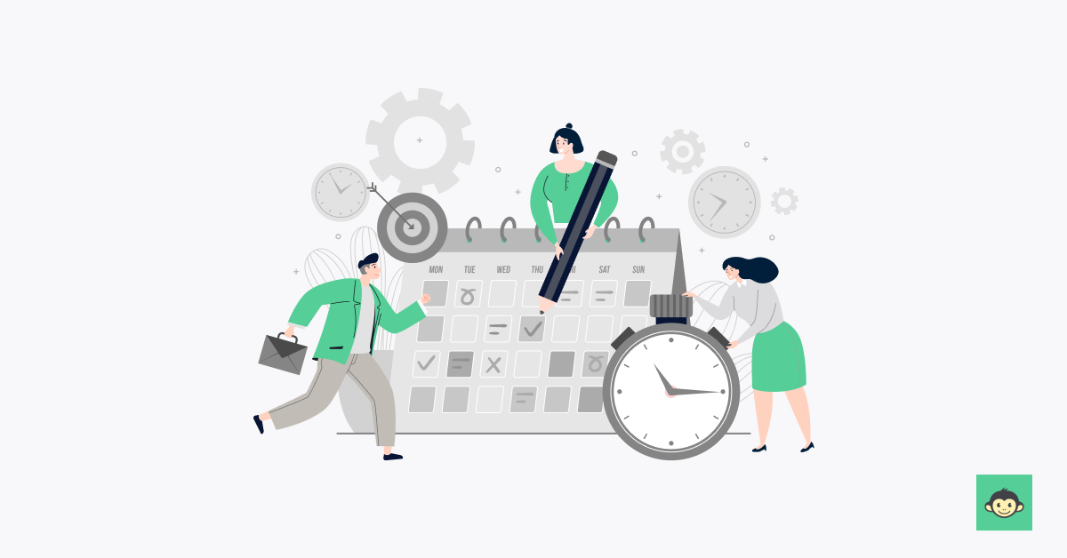 Benefits of a four-day work week: Game-changing impact on company culture