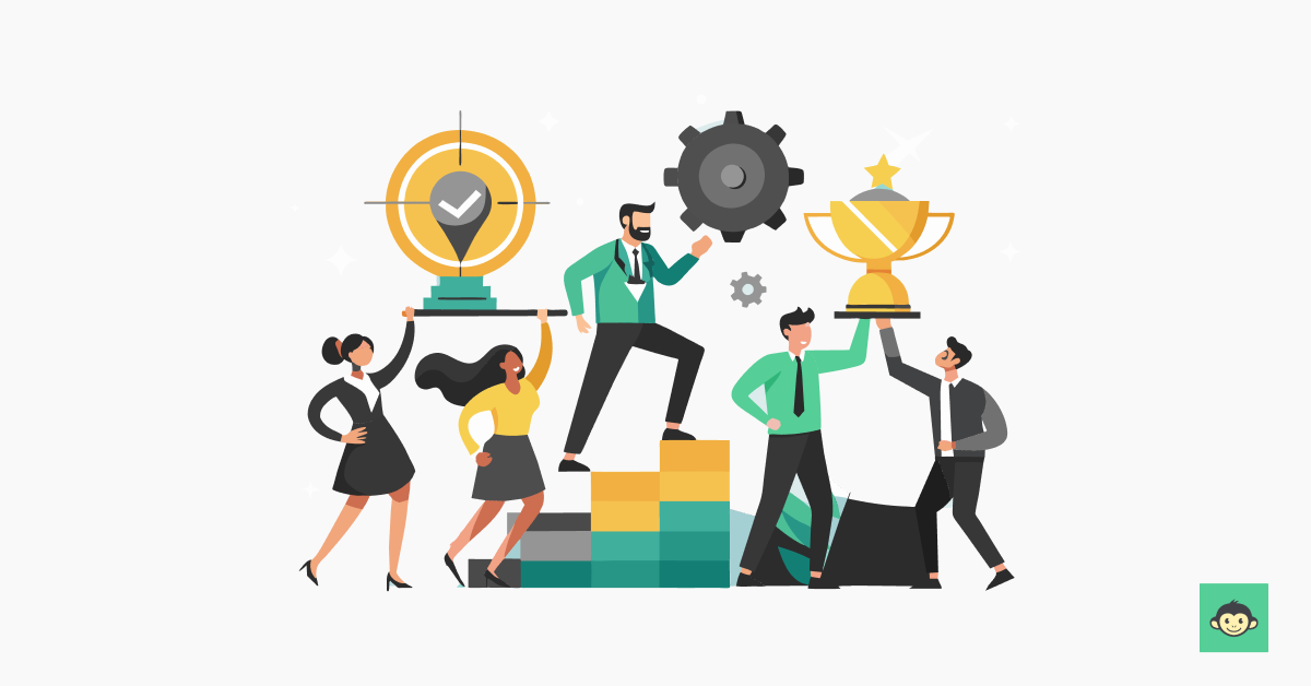 What are the 7 key elements of company culture you should know in 2024