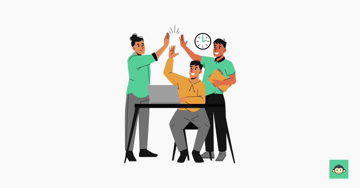 What is toxic positivity: 25 Examples and ways to manage them at work ...