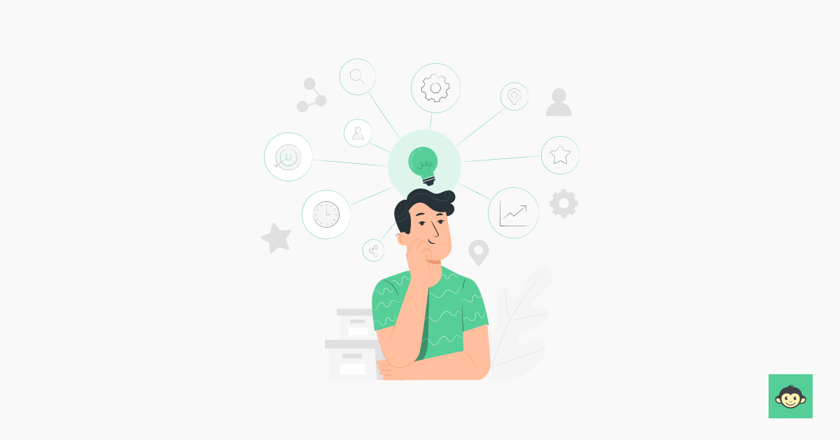 50+ Staff morale boosters to revive team spirit in 2025