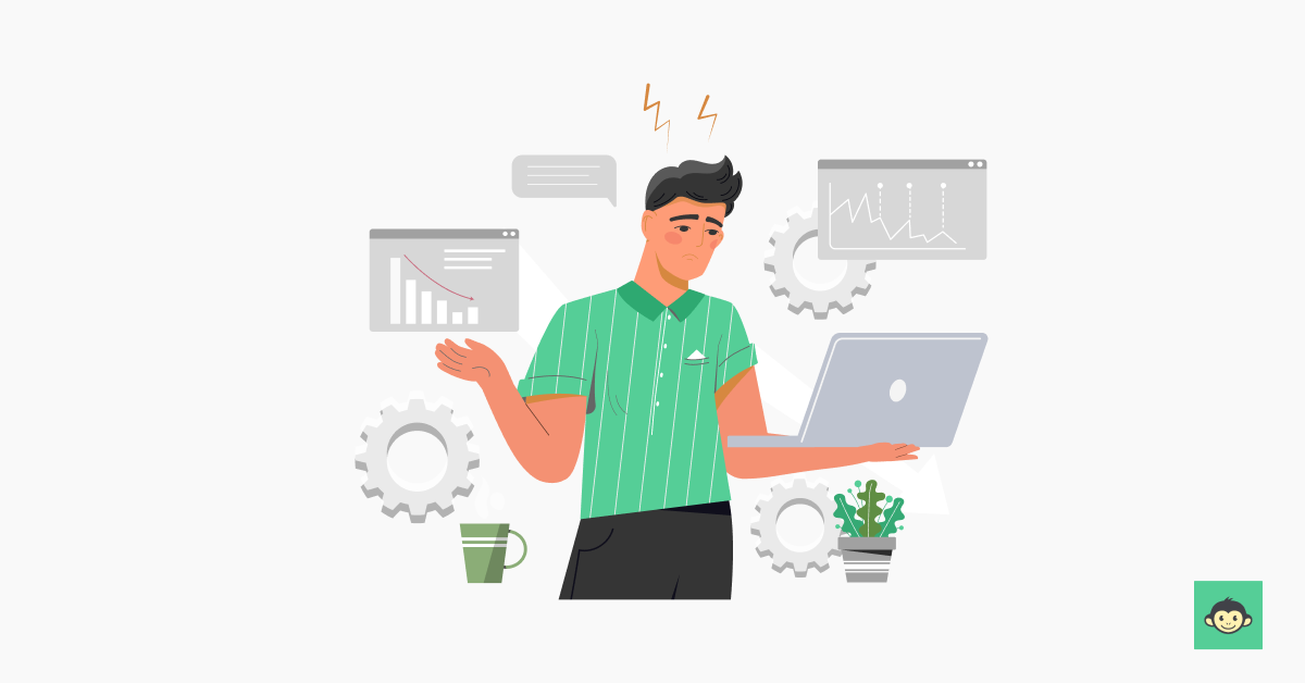 What are strengths in the workplace: Examples & tips to improve your people development plan