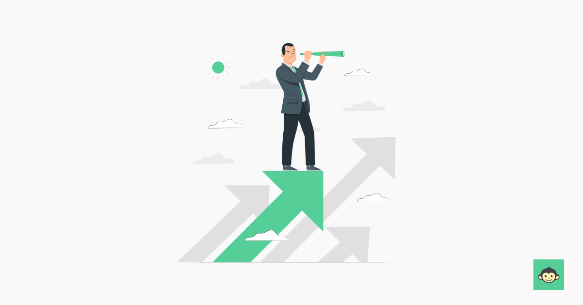 What is change leadership: 17 Best practices to execute a smooth transition