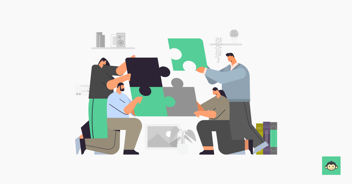 What is an employee reward program: 45+ Examples and best practices to ...