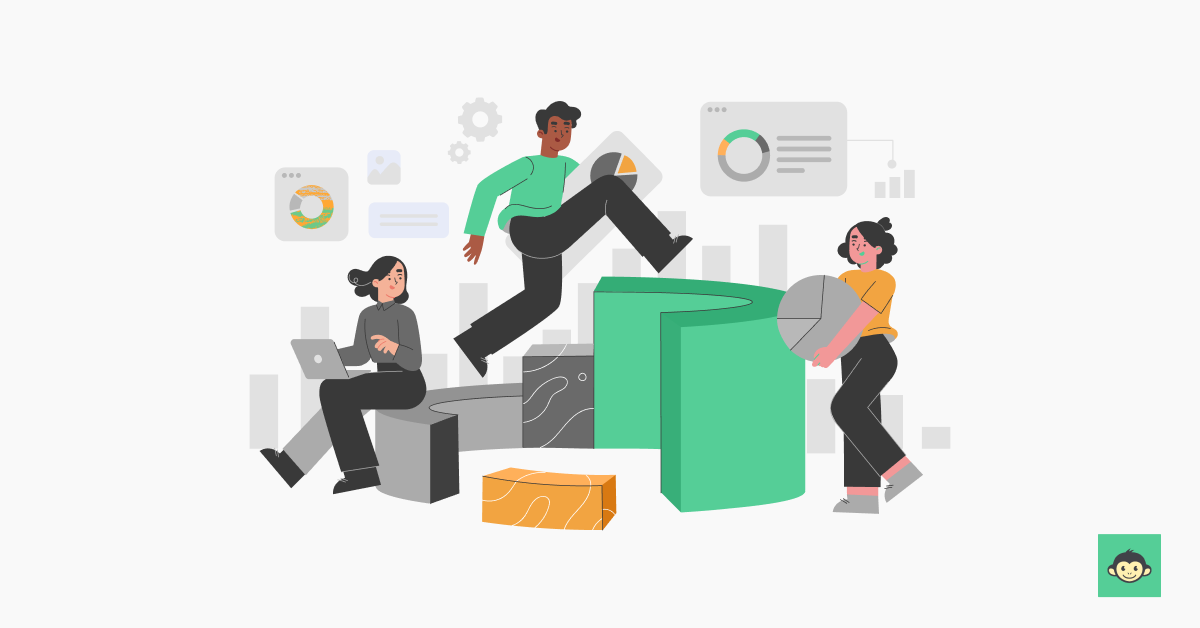 35+ Effective employee retention strategies that you should try across ...