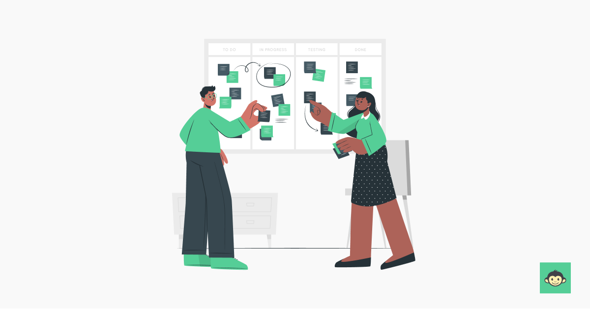 What does being agile in HR mean? A guide with best practices and examples